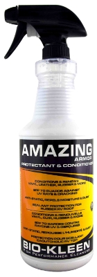 Boat Cleaner - Boat Cleaning Supplies - Marine Cleaner | Biokleen