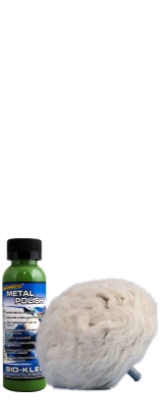 SledBrite - Snowmobile Cleaners - Snowmobile Cleaning Products | Biokleen